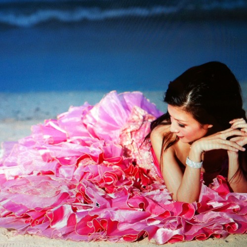 Stream Agnes Chong music | Listen to songs, albums, playlists for free ...