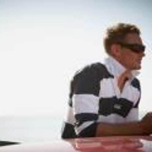 Stream Tony Donaldson 1 music | Listen to songs, albums, playlists for ...