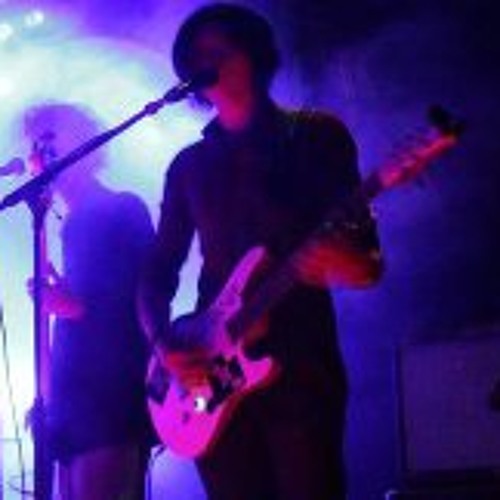 Stream Ian Specter music | Listen to songs, albums, playlists for free ...