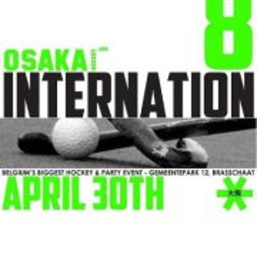 Stream frankfransen music | Listen to songs, albums, playlists for free ...