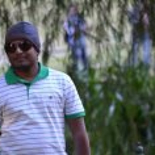 Stream Manoj Rajguru S music | Listen to songs, albums, playlists for ...