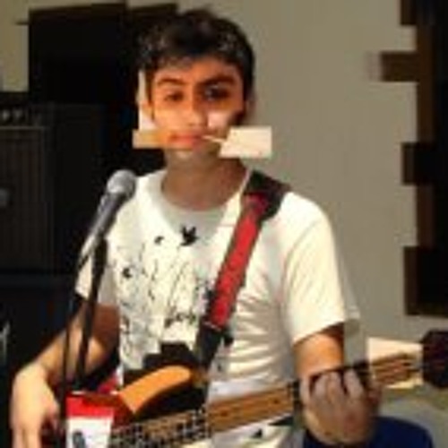 Stream Leon Mc'Queen music | Listen to songs, albums, playlists for ...