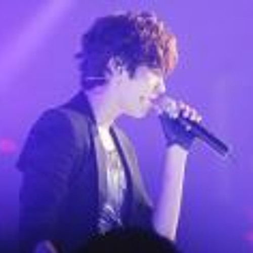 Stream Shim Rina | Listen to Rina playlist online for free on SoundCloud