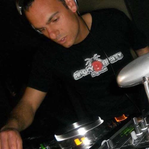 Stream Dj Caly One music | Listen to songs, albums, playlists for free ...