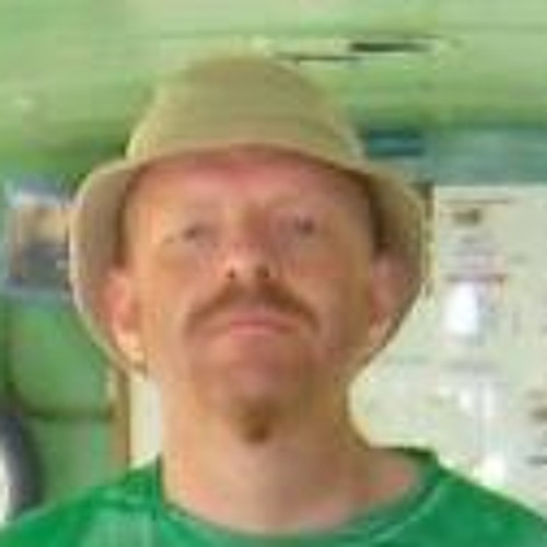 Stream Dr. Gunni music | Listen to songs, albums, playlists for free on ...