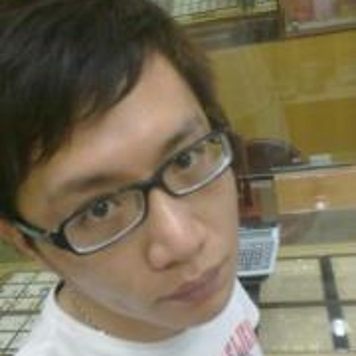 Stream Mason Huang music | Listen to songs, albums, playlists for free ...