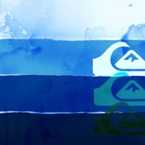 Stream LLion music | Listen to songs, albums, playlists for free on ...