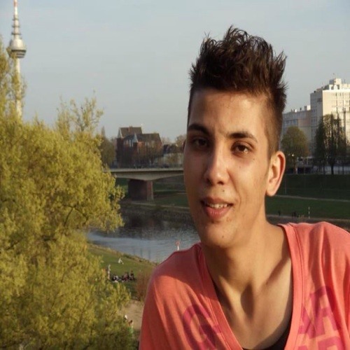 Stream sami ghanem music | Listen to songs, albums, playlists for free ...