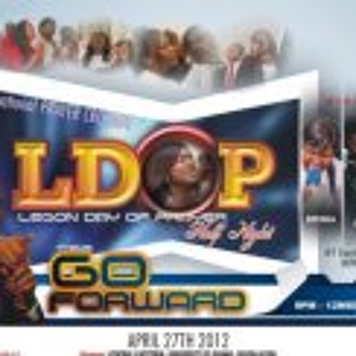 Stream Adeyemi Adeyemo music | Listen to songs, albums, playlists for ...