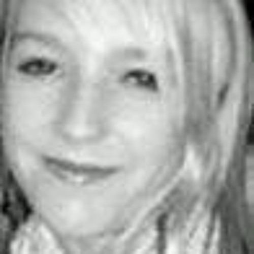 Stream cath.louise music | Listen to songs, albums, playlists for free ...