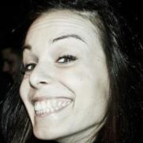 Stream Lara A. Rigamonti music | Listen to songs, albums, playlists for ...