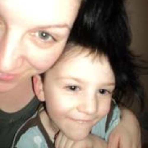 Stream Christina Emily Turrell music | Listen to songs, albums ...