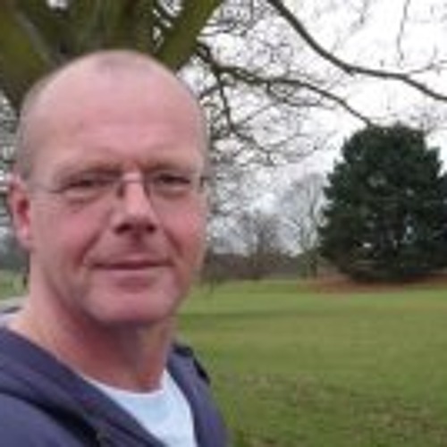 Stream Barry Sayer 1 music | Listen to songs, albums, playlists for ...