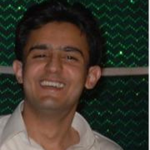 Stream Muhammad Adil Fareed music | Listen to songs, albums, playlists ...