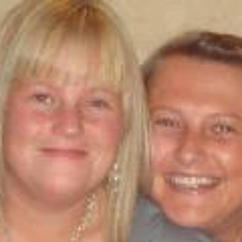 Stream Lisa Slade music | Listen to songs, albums, playlists for free ...