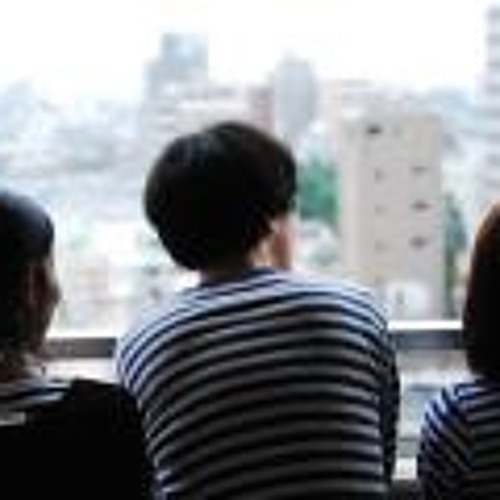 Stream Yuichi Tanaka 3 music | Listen to songs, albums, playlists for free on SoundCloud