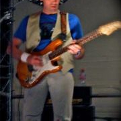 Stream Steve Bees music | Listen to songs, albums, playlists for free ...