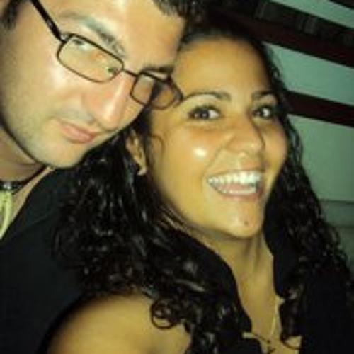 Stream Ivan Penev 1 music | Listen to songs, albums, playlists for free on SoundCloud