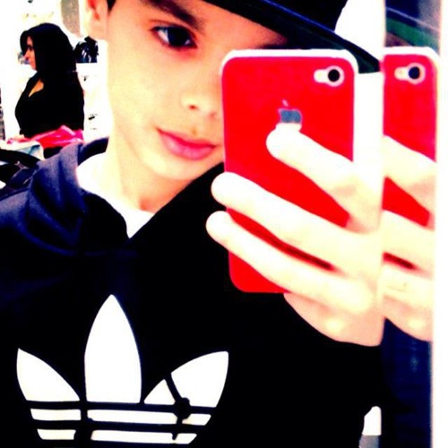 Stream lil tip music | Listen to songs, albums, playlists for free on ...