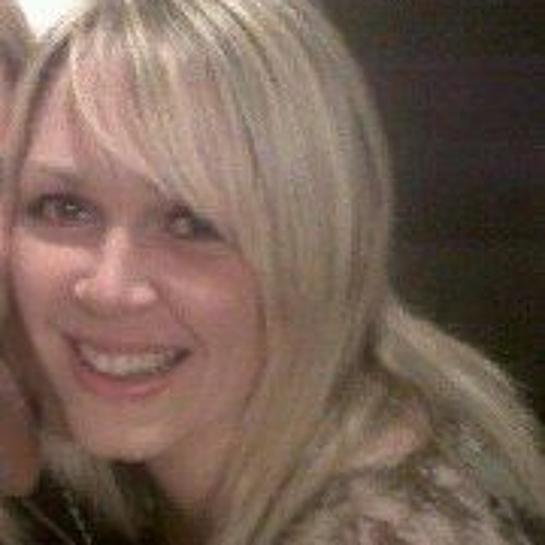 Stream Sharon Parr music | Listen to songs, albums, playlists for free ...