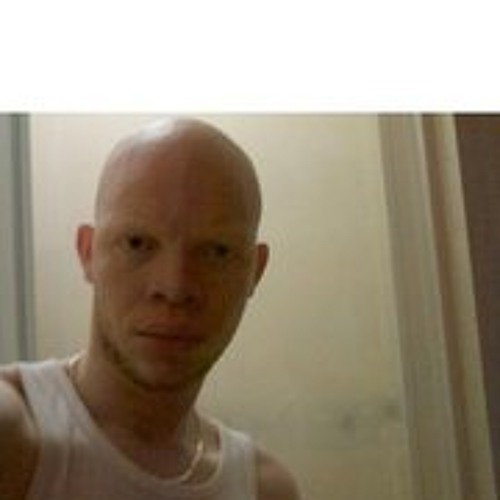 Stream Osman Halifa music | Listen to songs, albums, playlists for free ...