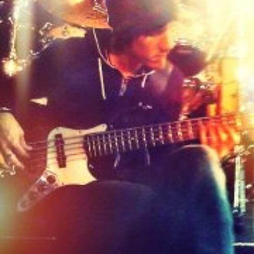 Stream R.Norberg music | Listen to songs, albums, playlists for free on ...