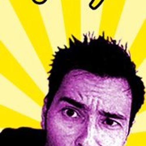 Stream Viktor Hankó music | Listen to songs, albums, playlists for free ...