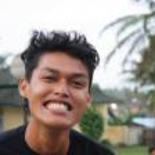 Stream Nanda Rock music | Listen to songs, albums, playlists for free ...