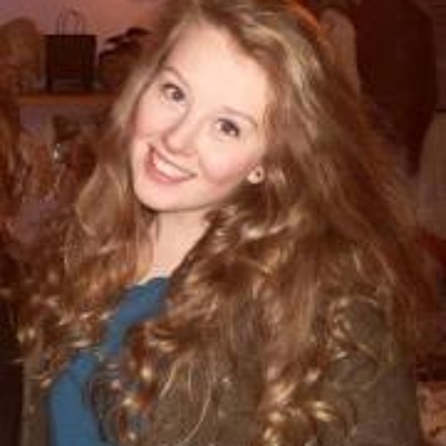 Stream Megan Pass music | Listen to songs, albums, playlists for free ...