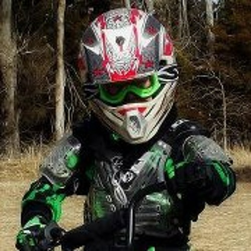 Stream Candace Harms music | Listen to songs, albums, playlists for ...