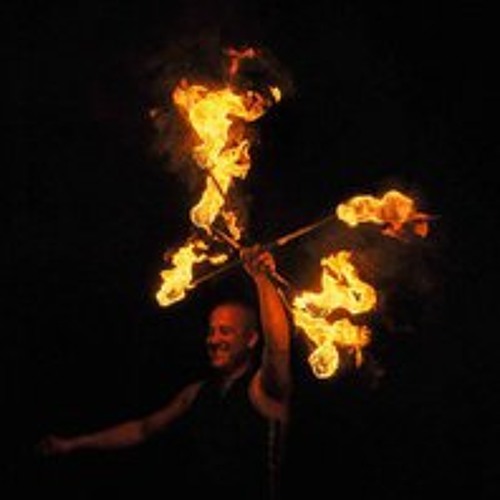 Stream Tim Marston music | Listen to songs, albums, playlists for free ...