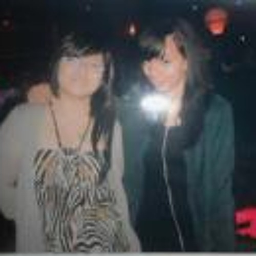 Stream Bianca Spencer music | Listen to songs, albums, playlists for ...