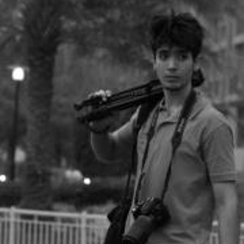 Stream Ali Hunter 1 music | Listen to songs, albums, playlists for free ...