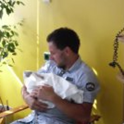 Stream Steve Pauscher music | Listen to songs, albums, playlists for ...