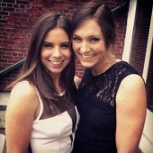 Stream Madeline Rose Pappas music | Listen to songs, albums, playlists ...