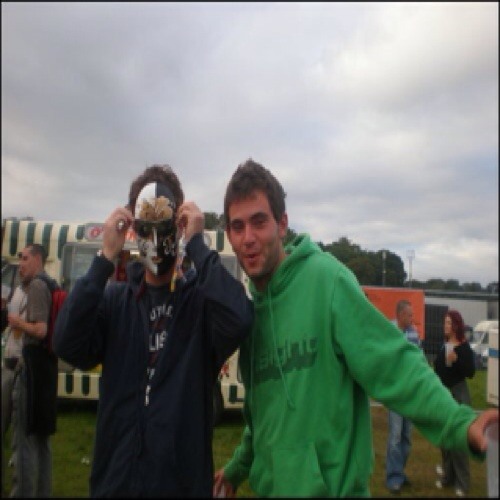 Stream JamieDonovan1 music | Listen to songs, albums, playlists for ...