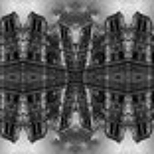 Stream zoomoon music | Listen to songs, albums, playlists for free on ...