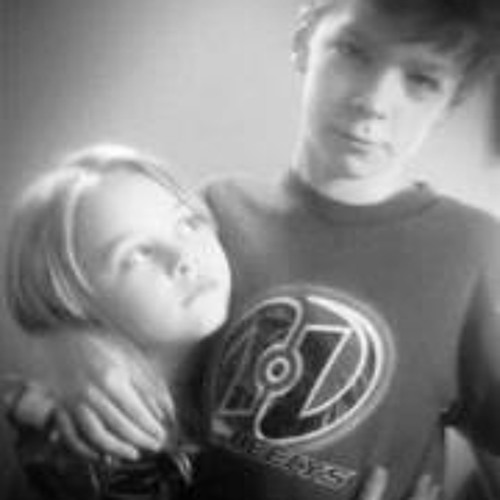 Stream Bryce Durham music | Listen to songs, albums, playlists for free ...