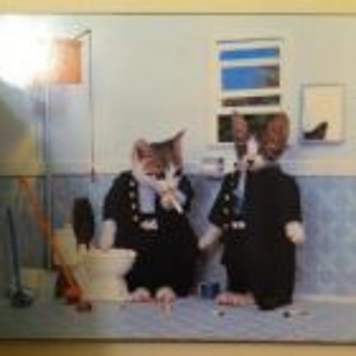 Stream Dylan Mattson music | Listen to songs, albums, playlists for ...