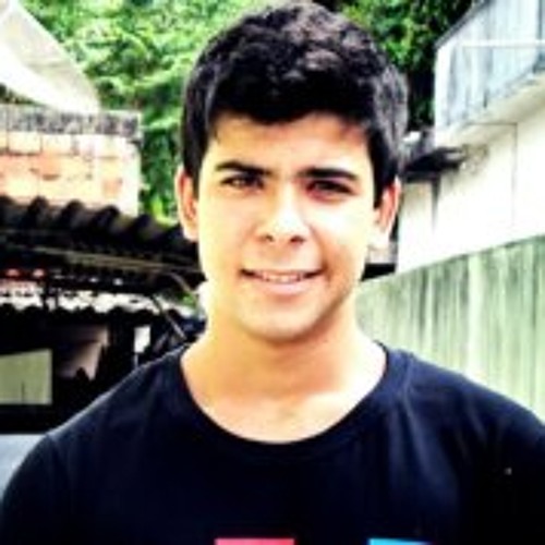 Stream Ramon Brito II music | Listen to songs, albums, playlists for ...