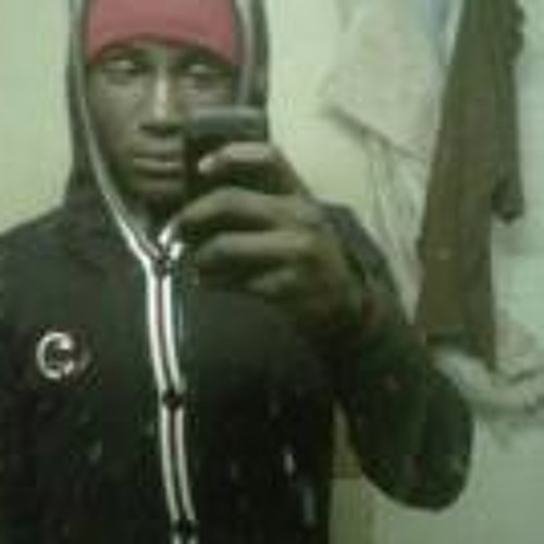 Stream Emari Ford music | Listen to songs, albums, playlists for free ...