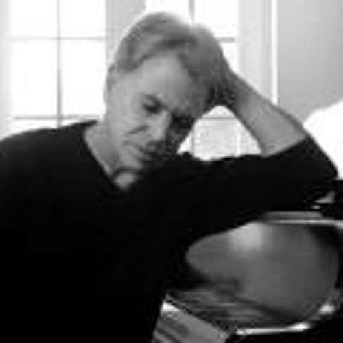 Stream petersimpkinsmusic music | Listen to songs, albums, playlists ...