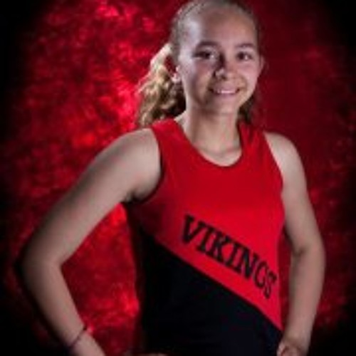 Stream Victoria Whiteside music | Listen to songs, albums, playlists ...