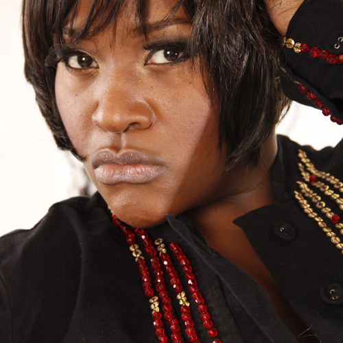 Stream VanessaJackson music | Listen to songs, albums, playlists for ...