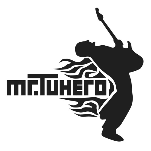 Stream Mr. Tuhero music | Listen to songs, albums, playlists for free ...