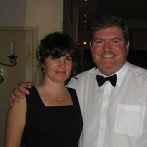 Stream Lucy Lawrence music | Listen to songs, albums, playlists for ...