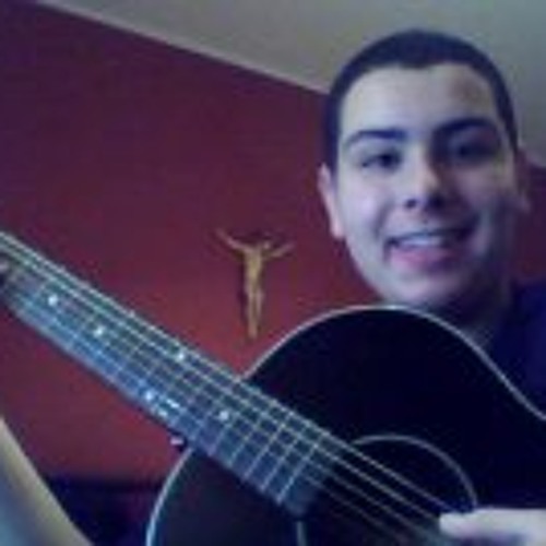 Stream Andrew Soler music | Listen to songs, albums, playlists for free ...