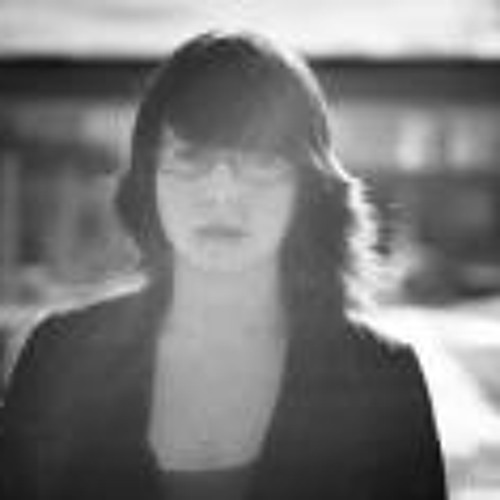 Stream Sydney Bailey music | Listen to songs, albums, playlists for ...