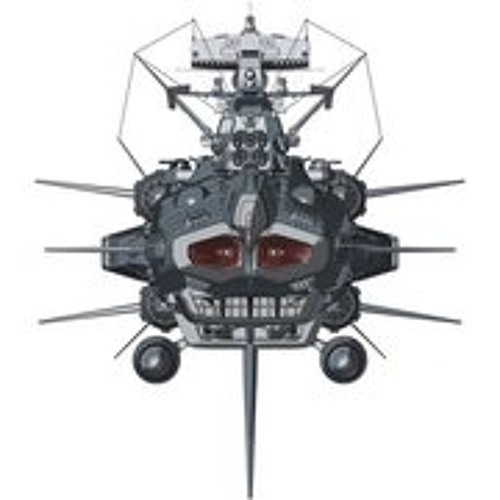 Stream Don Gaiser music | Listen to songs, albums, playlists for free ...