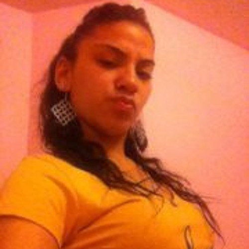 Stream Sexy Golden Girl Music Listen To Songs Albums Playlists For